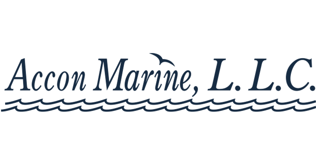 Accon Marine - Innovative Marine Hardware & Accessories.